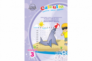 Calculin – Didáctica Y Matemáticas