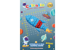 Calculin – Didáctica Y Matemáticas